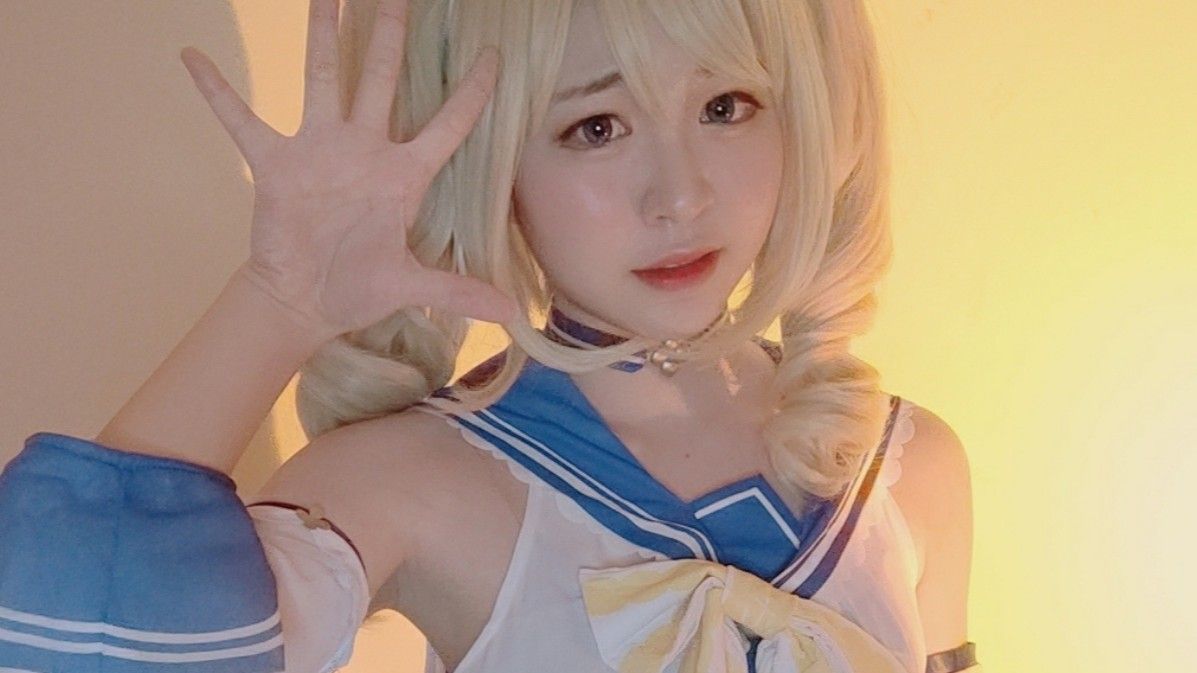 ʚYurikaɞ's profile - E-Pal