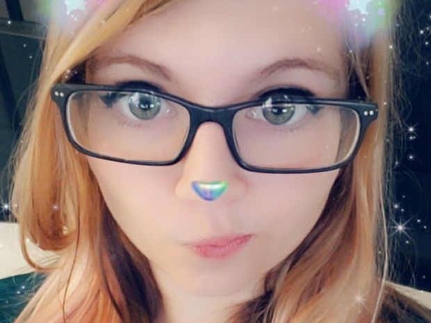 Wynter's profile - E-Pal