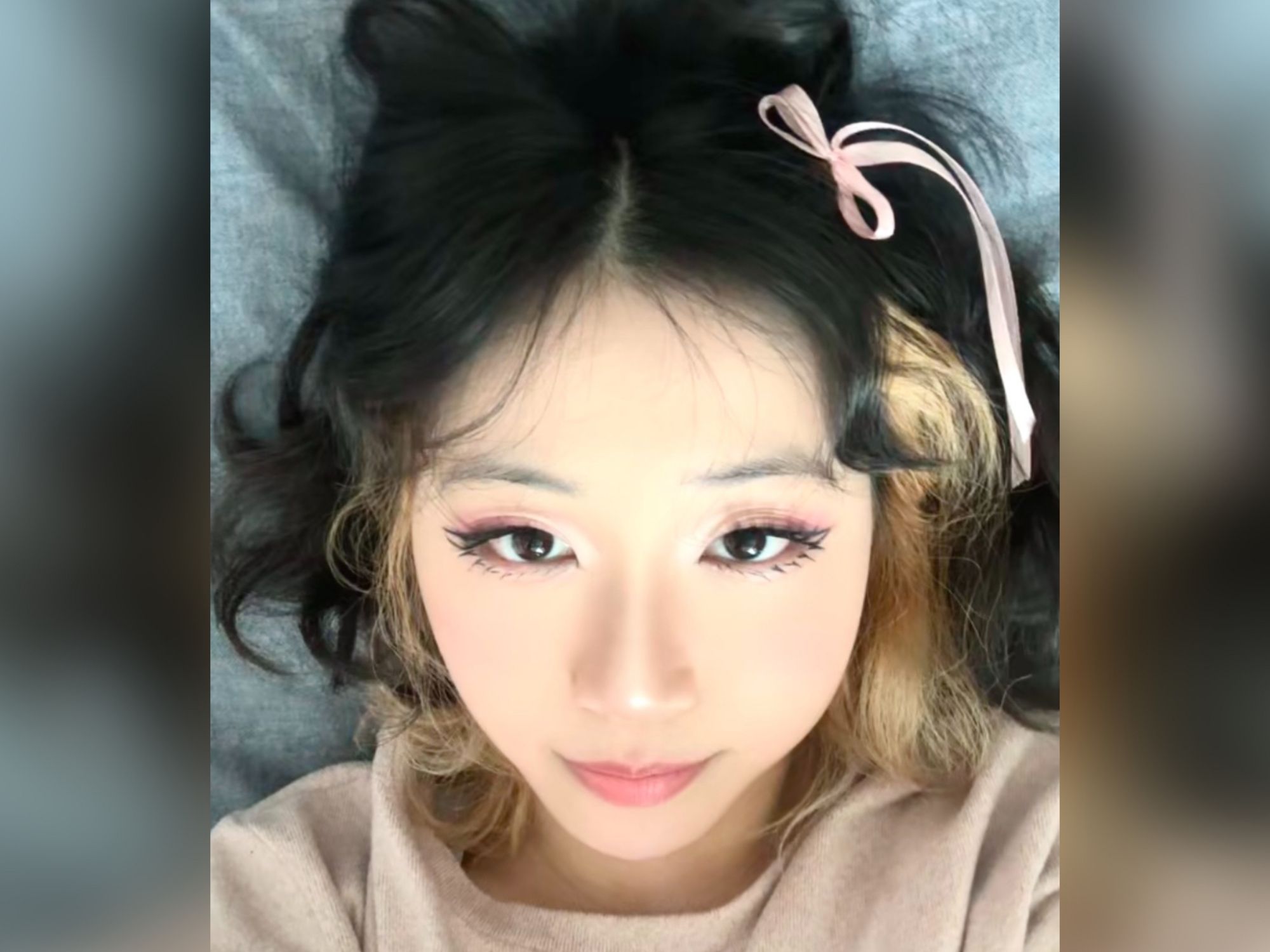 papaya's profile - E-Pal