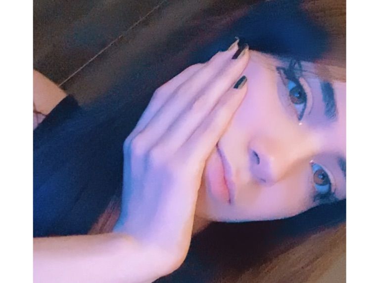 Ivory ★彡's profile - E-Pal