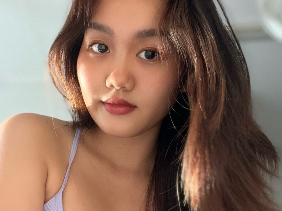 millow's profile - E-Pal