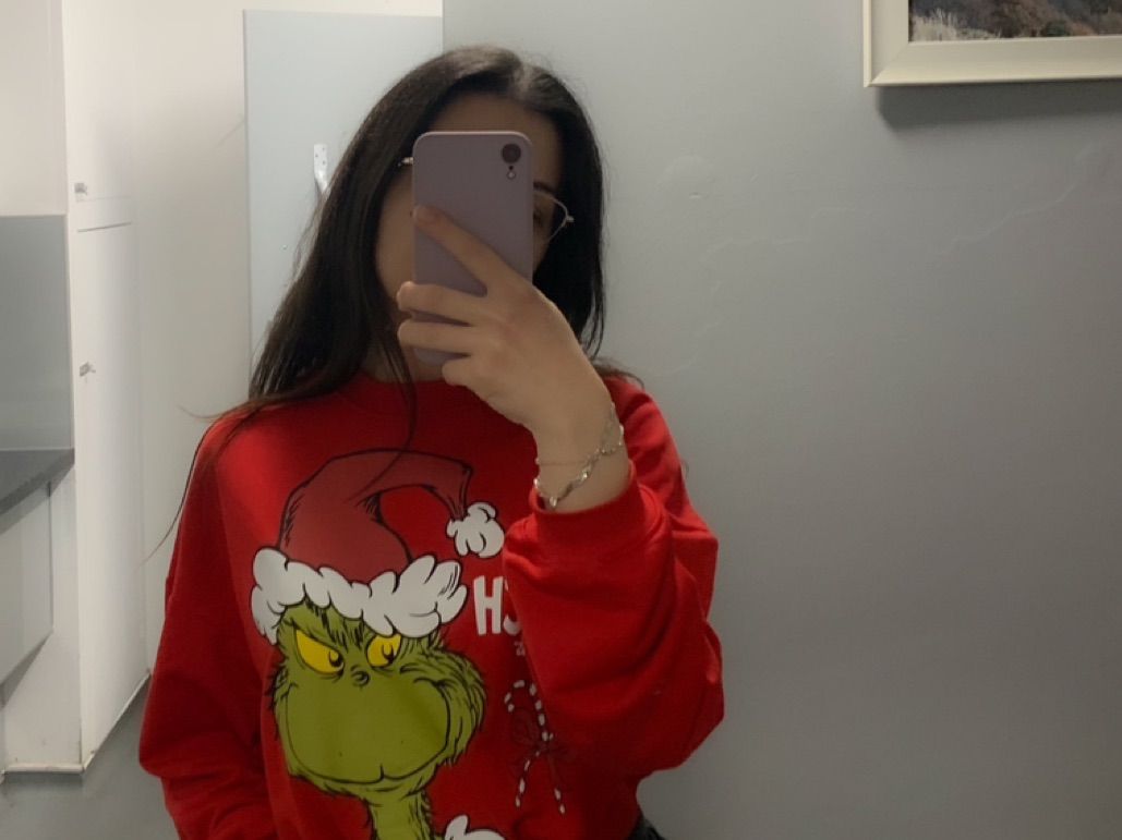 Anya