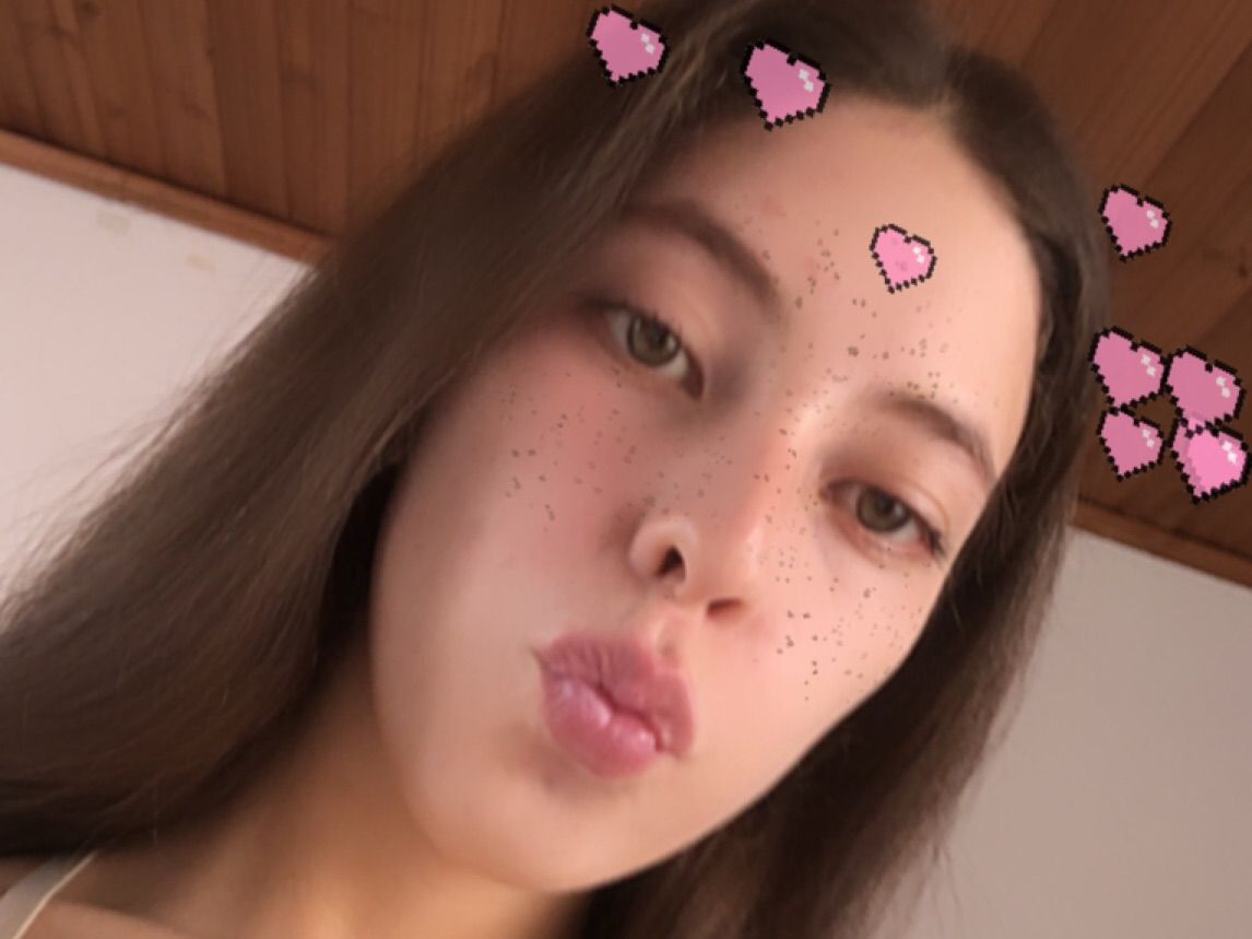 Talia's profile - E-Pal