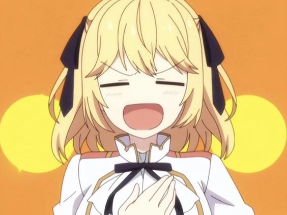 ur kitty ♥'s profile - E-Pal