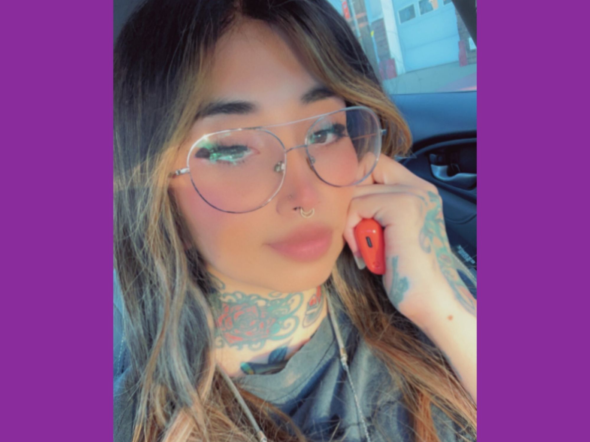 DeadDaph💀's profile - E-Pal