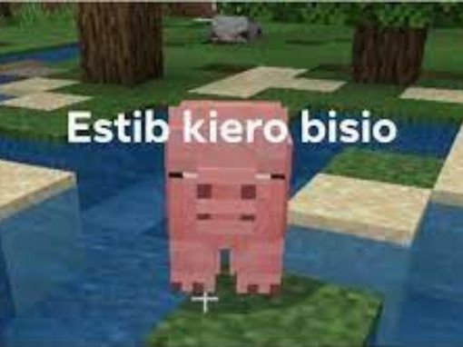 Andrilo's profile - E-Pal