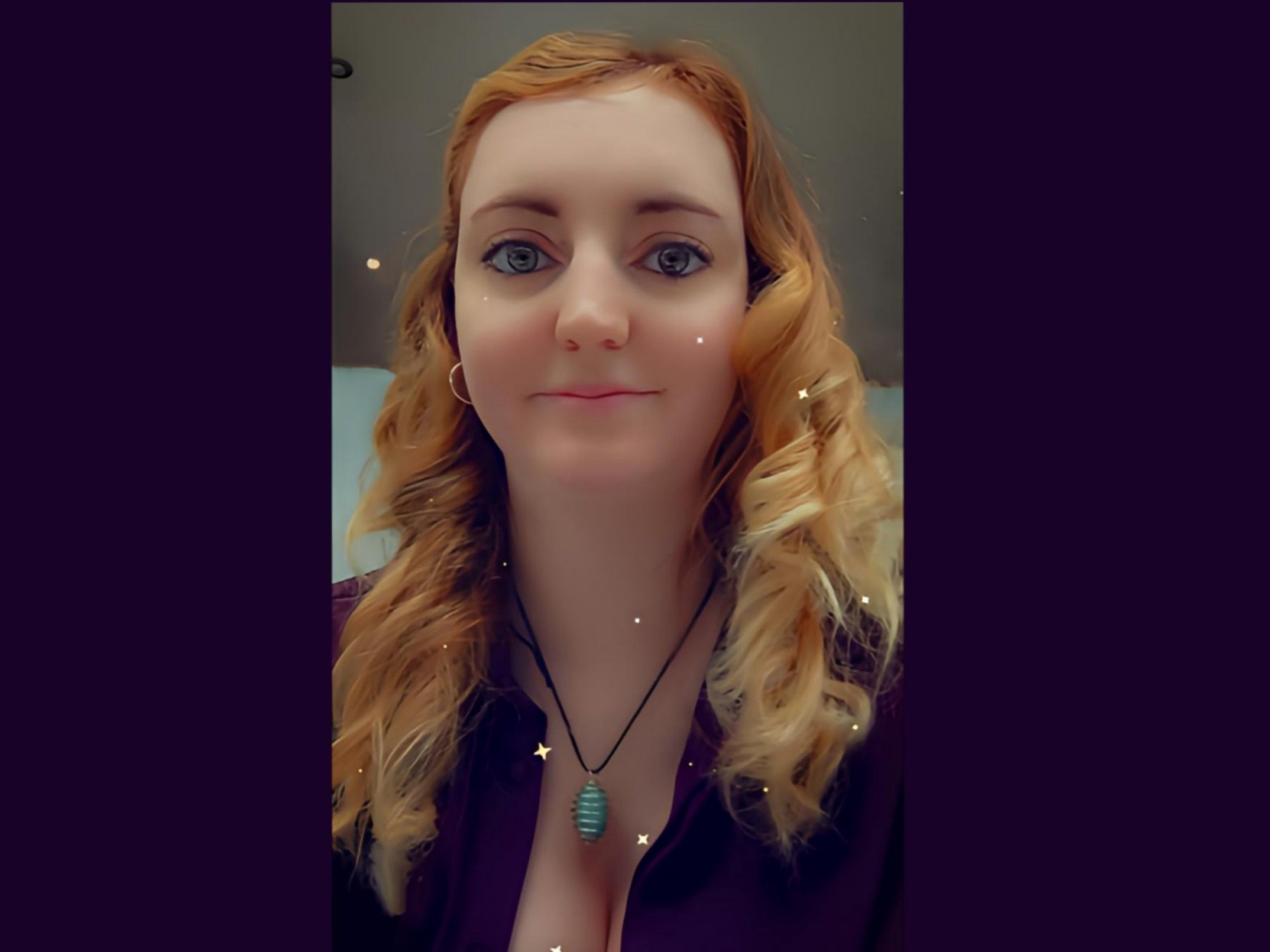 SuperJedders's profile - E-Pal