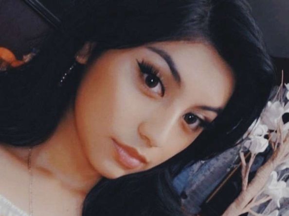 Bubble_Babe's profile - E-Pal