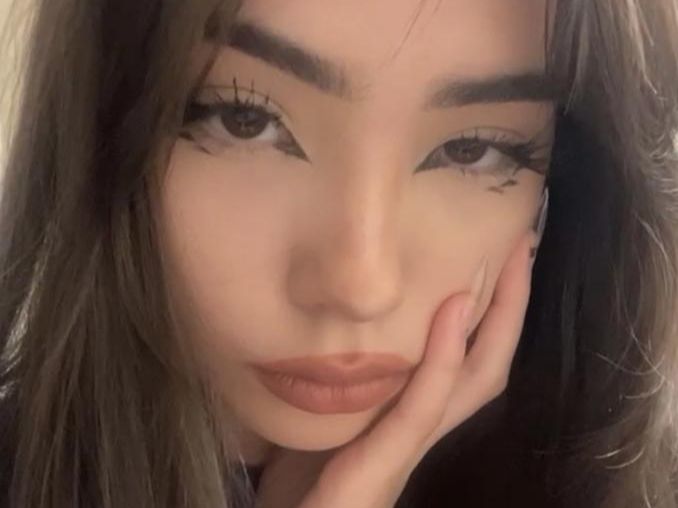 silviya's profile - E-Pal