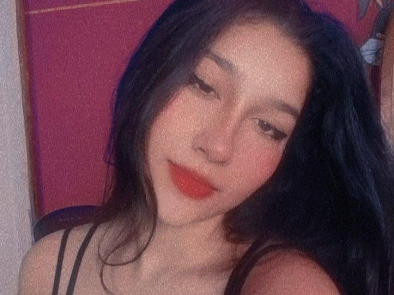 Katty🖤's profile - E-Pal