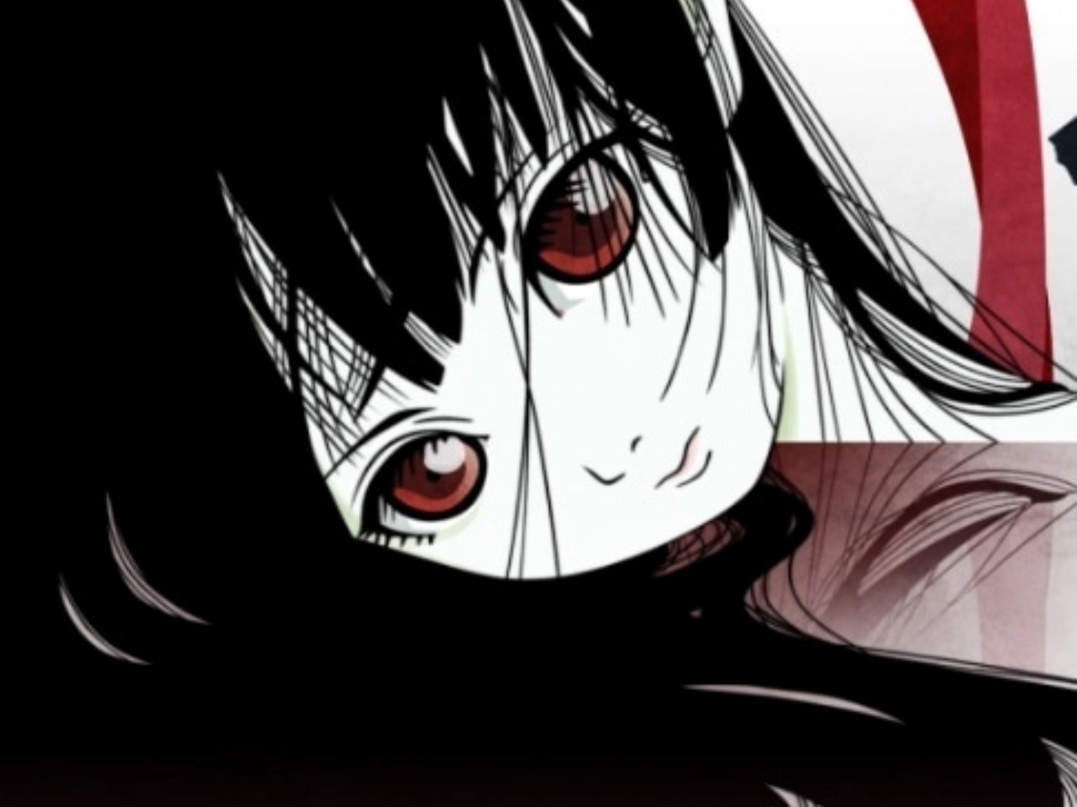 Cherry_bomb's profile - E-Pal