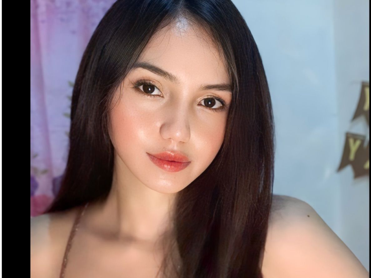 Marie's profile - E-Pal