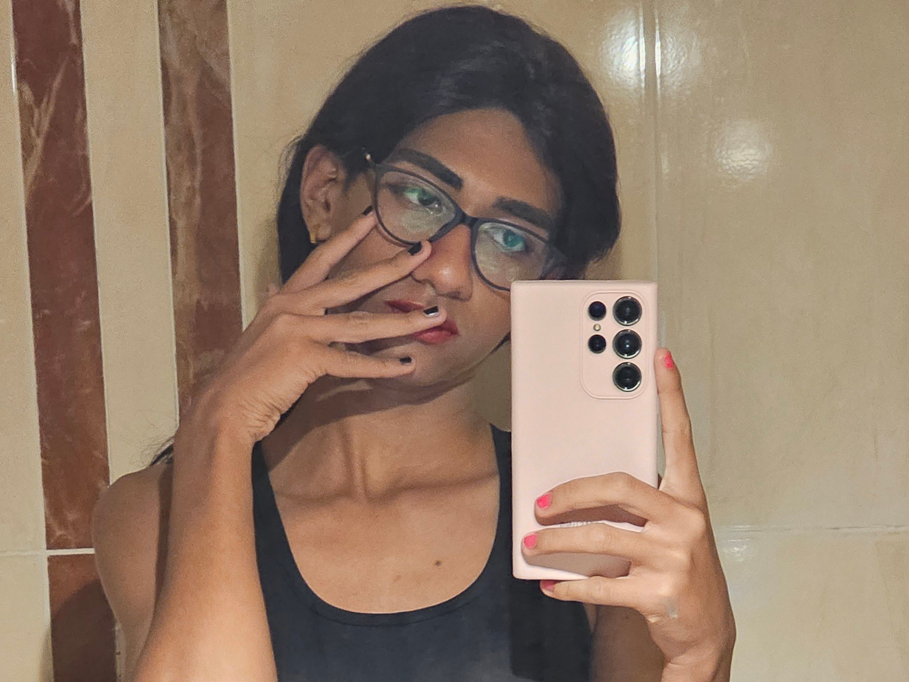 Jas ️'s profile - E-Pal