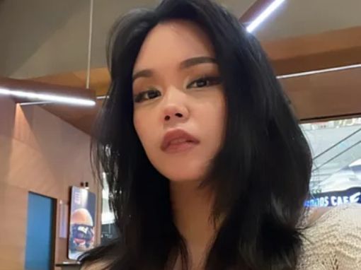 Mango's profile - E-Pal