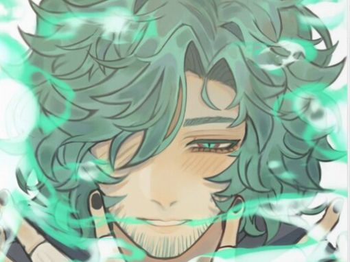 Flo's profile - E-Pal