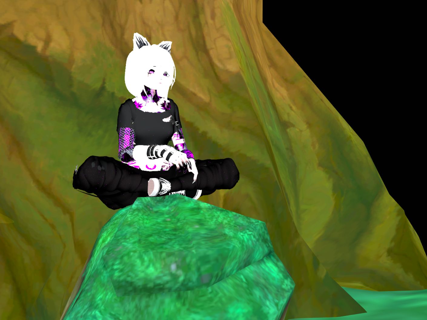 Lacey Sheehan's profile - E-Pal