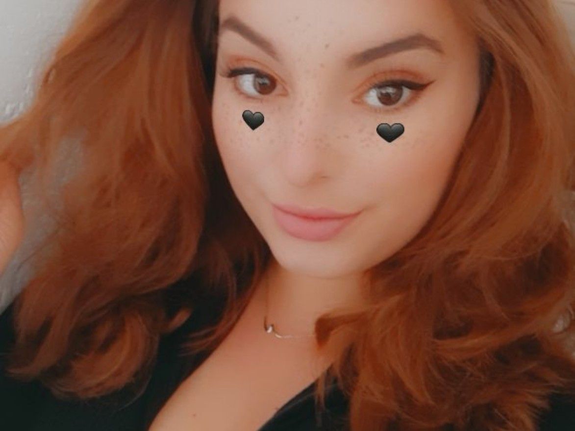 Alima's profile - E-Pal