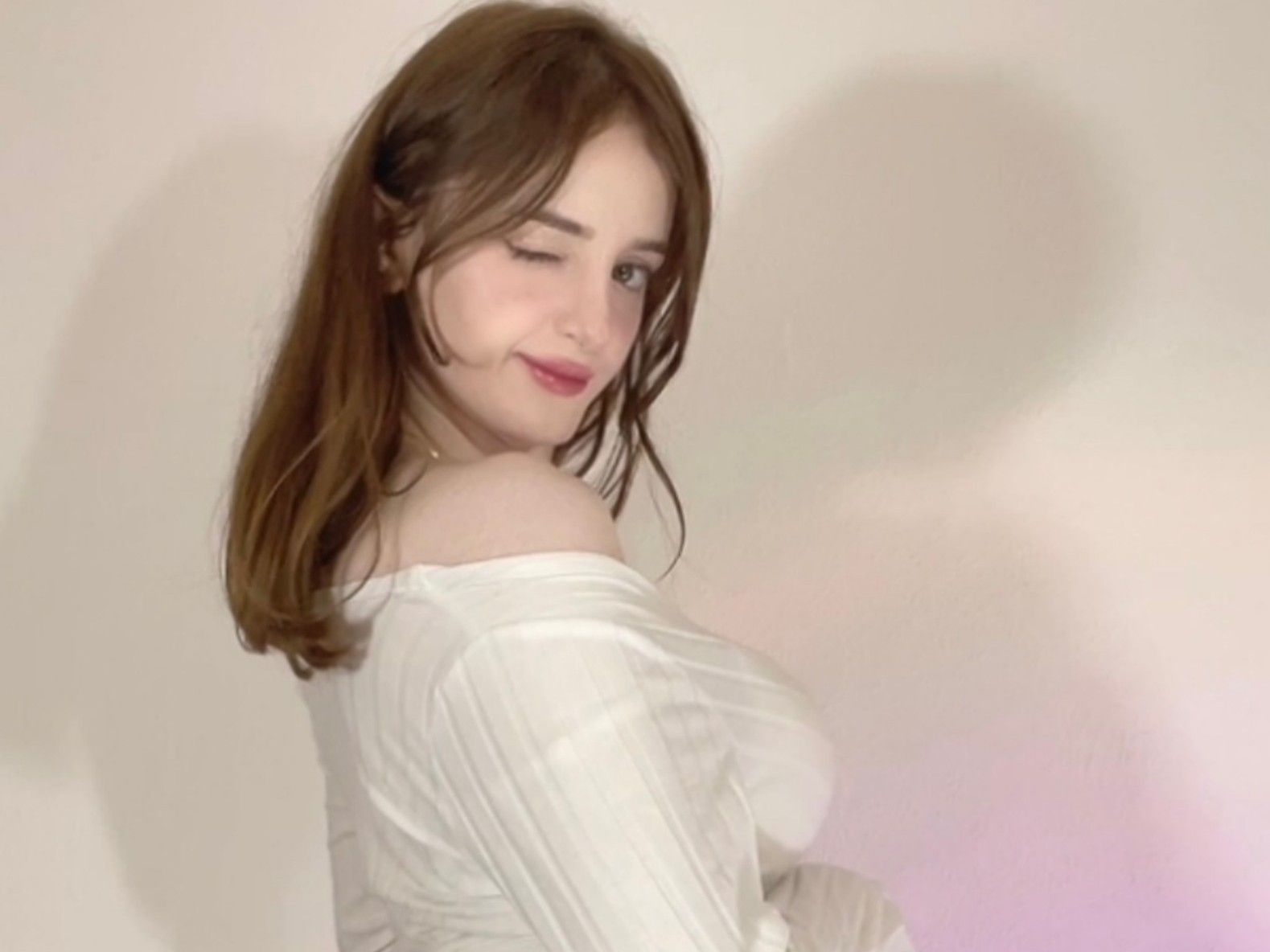 Spring's profile - E-Pal