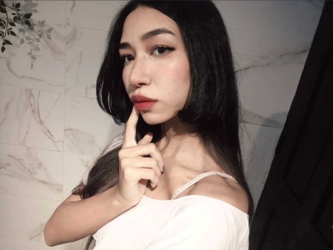 Princess_Lima's profile - E-Pal