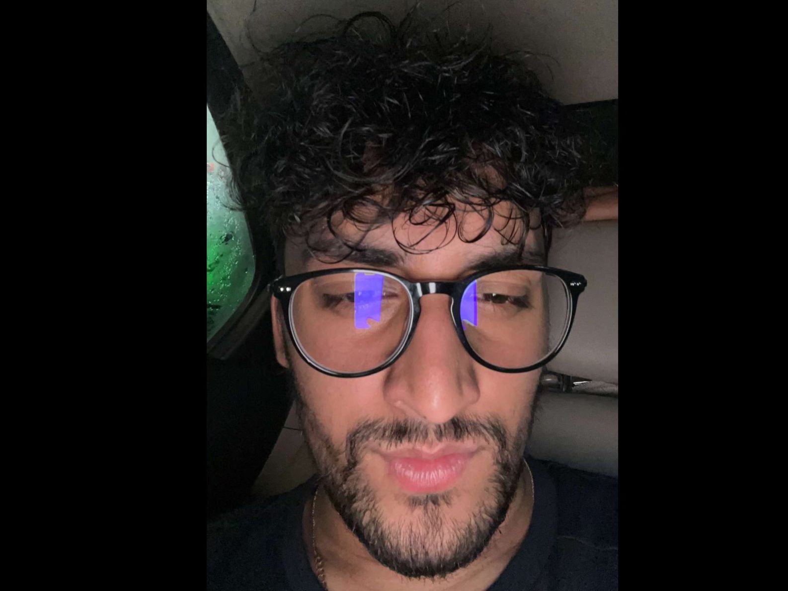 programmer's profile - E-Pal