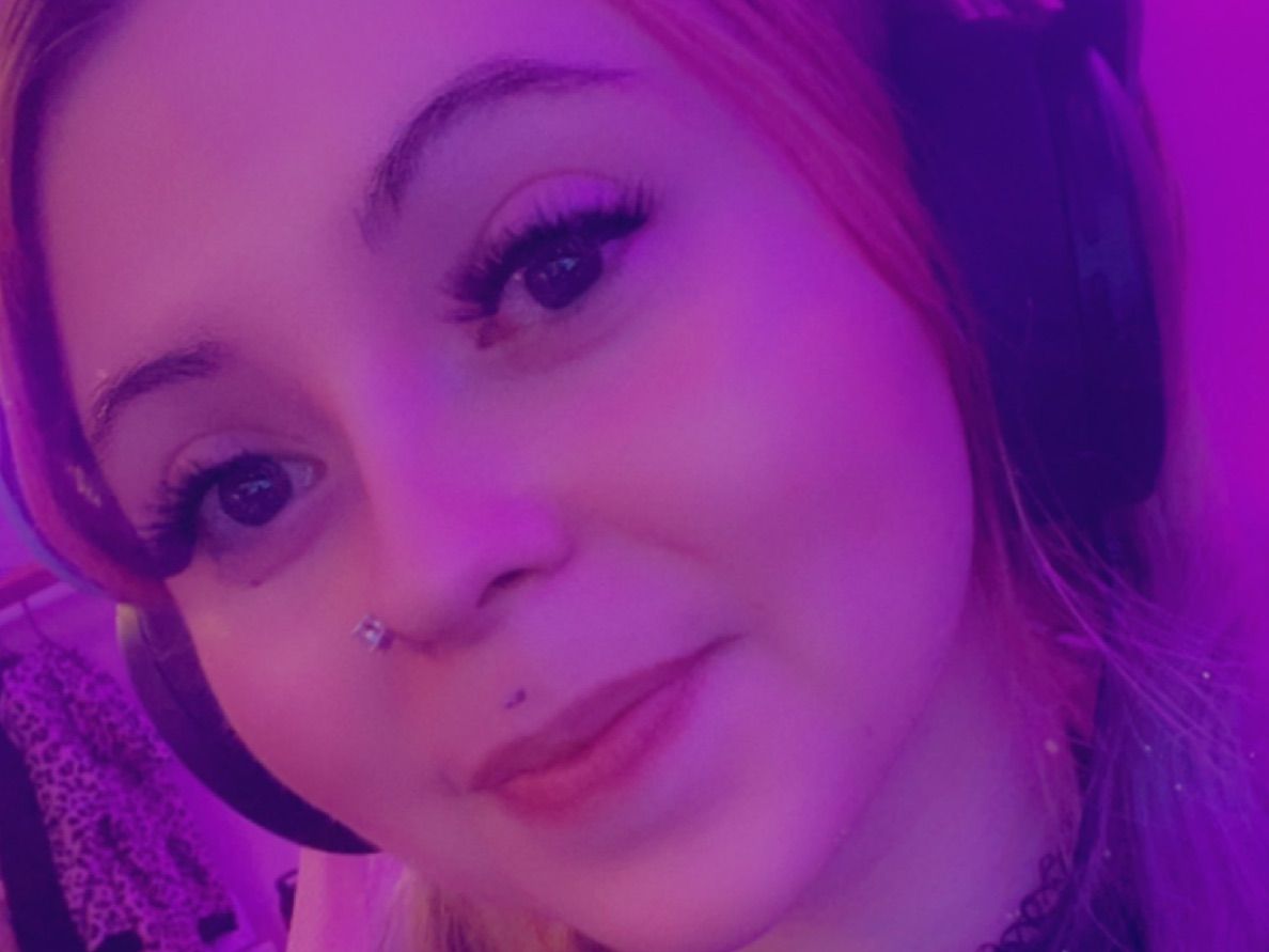 Princess Lexi's profile - E-Pal