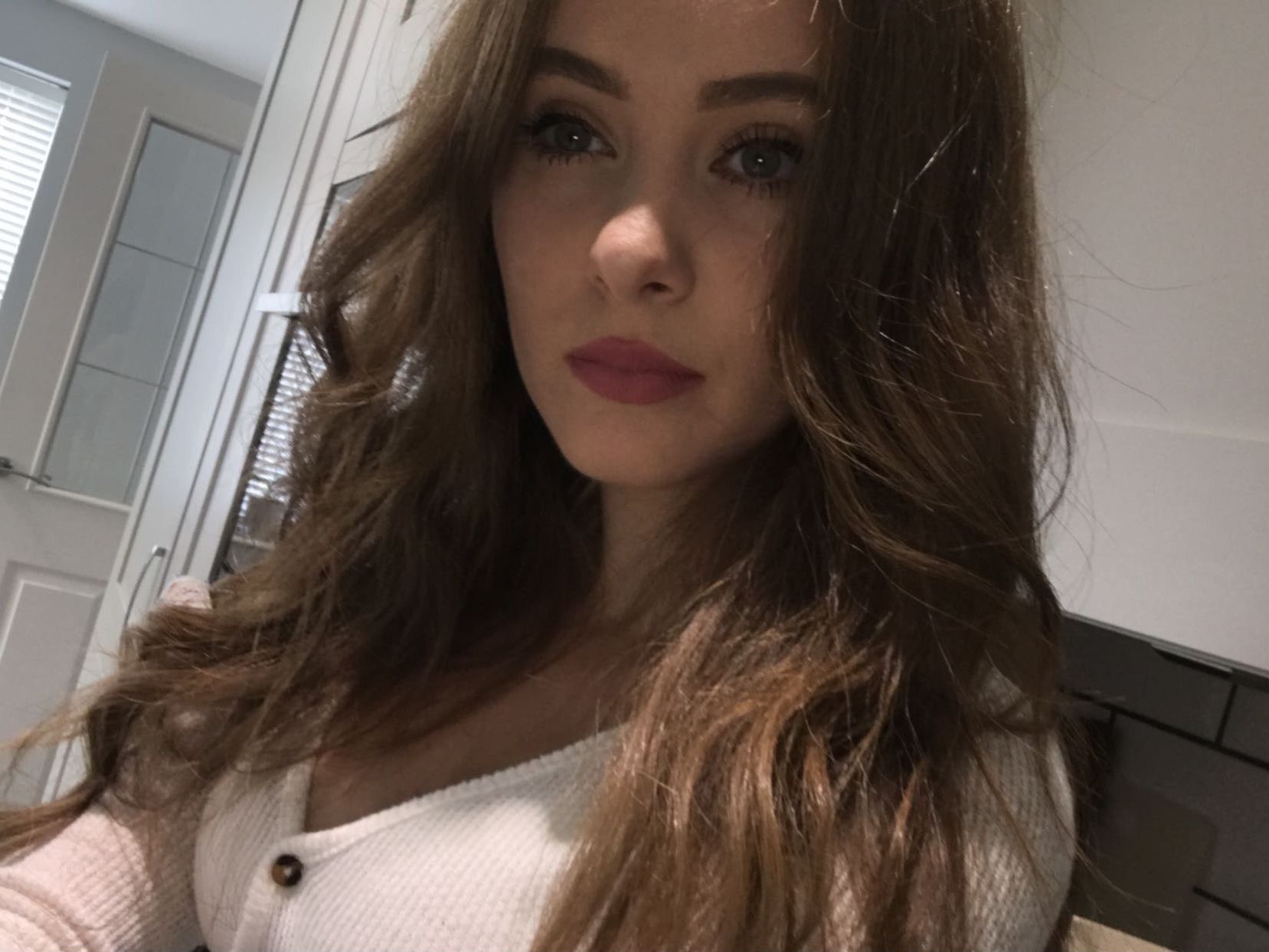 k1ttyy's profile - E-Pal