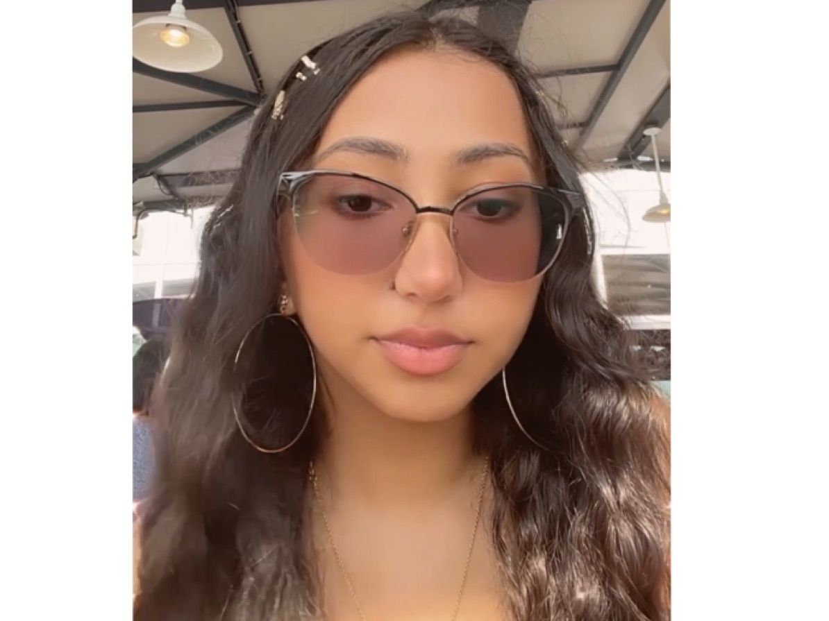 Ari's profile - E-Pal