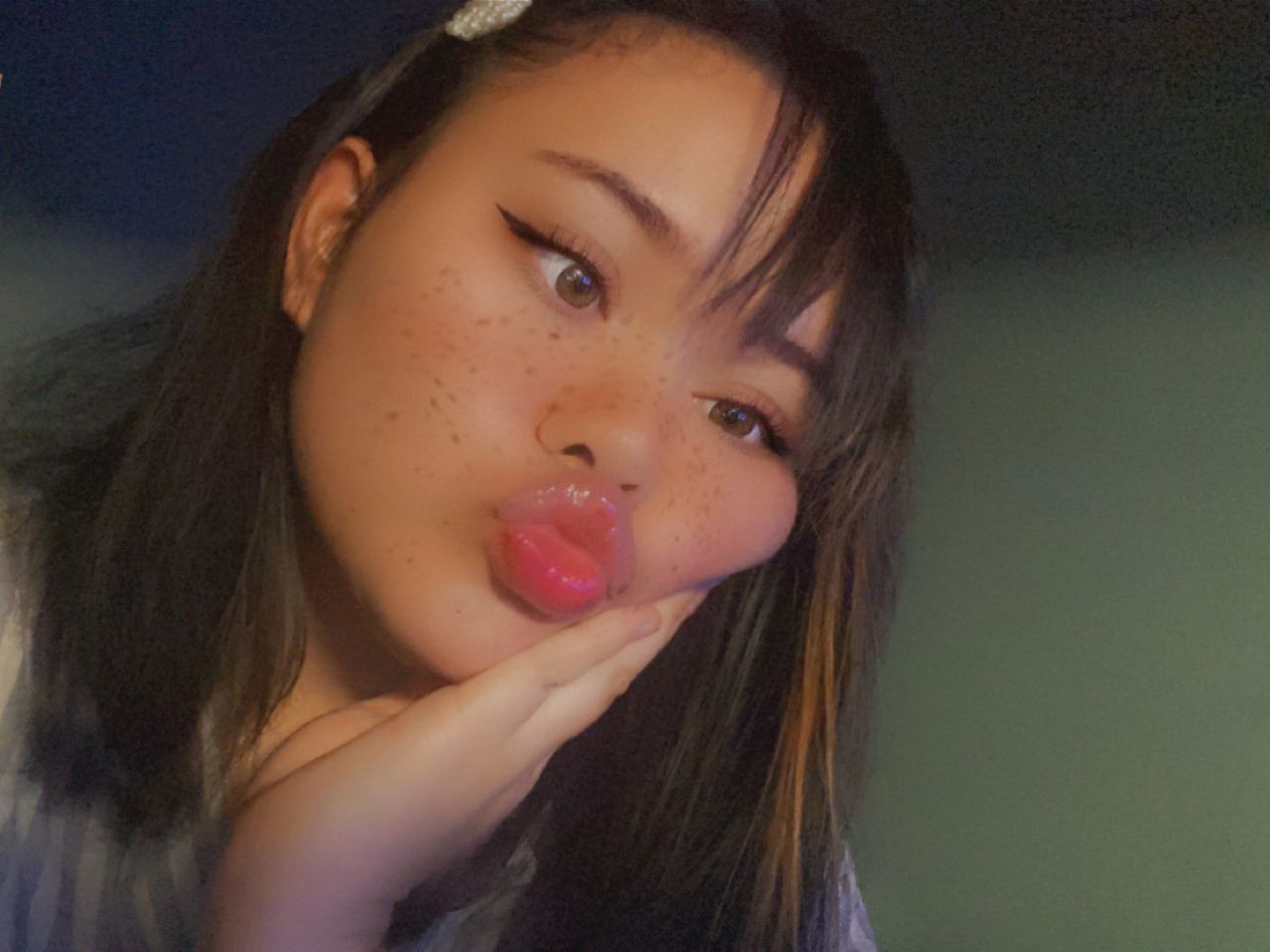 saiko's profile - E-Pal