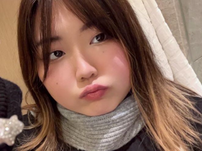 Jas's profile - E-Pal