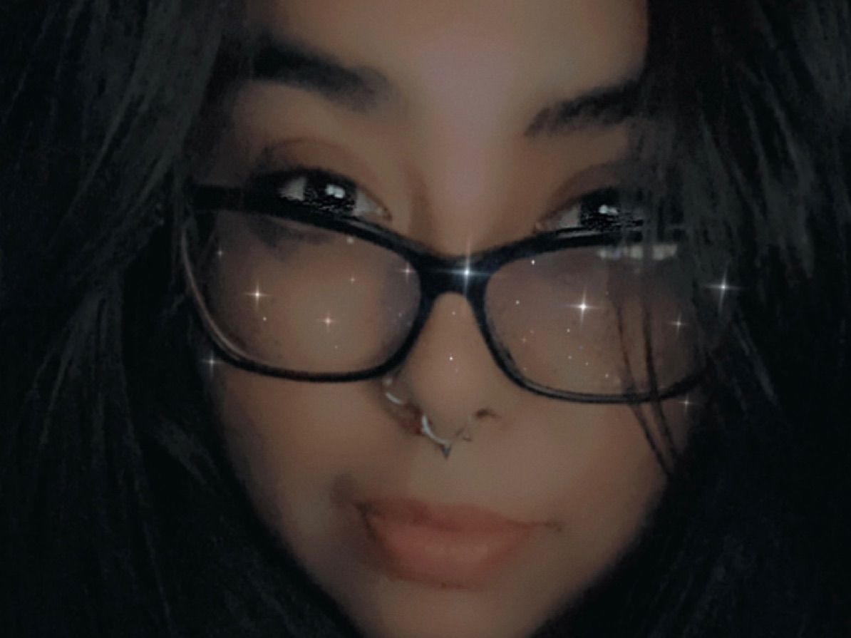 Enchant's profile - E-Pal