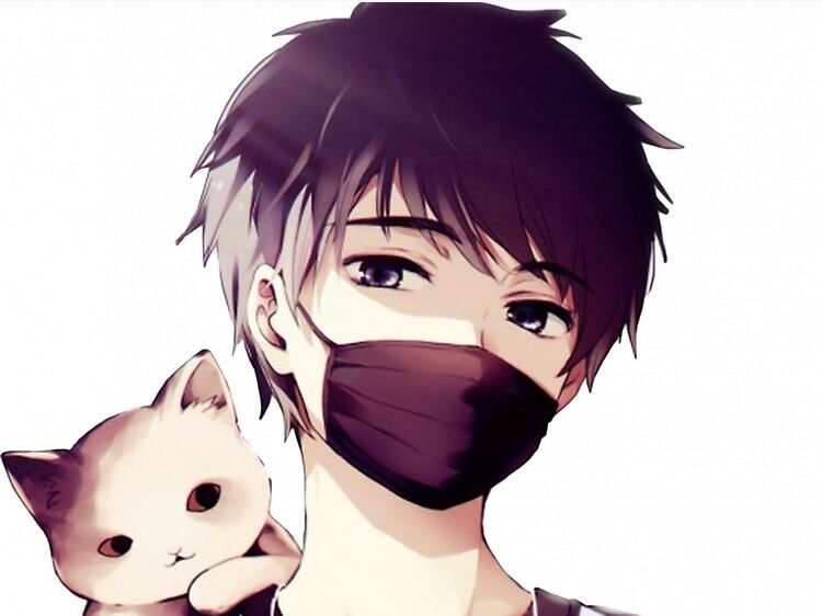 Jay's profile - E-Pal