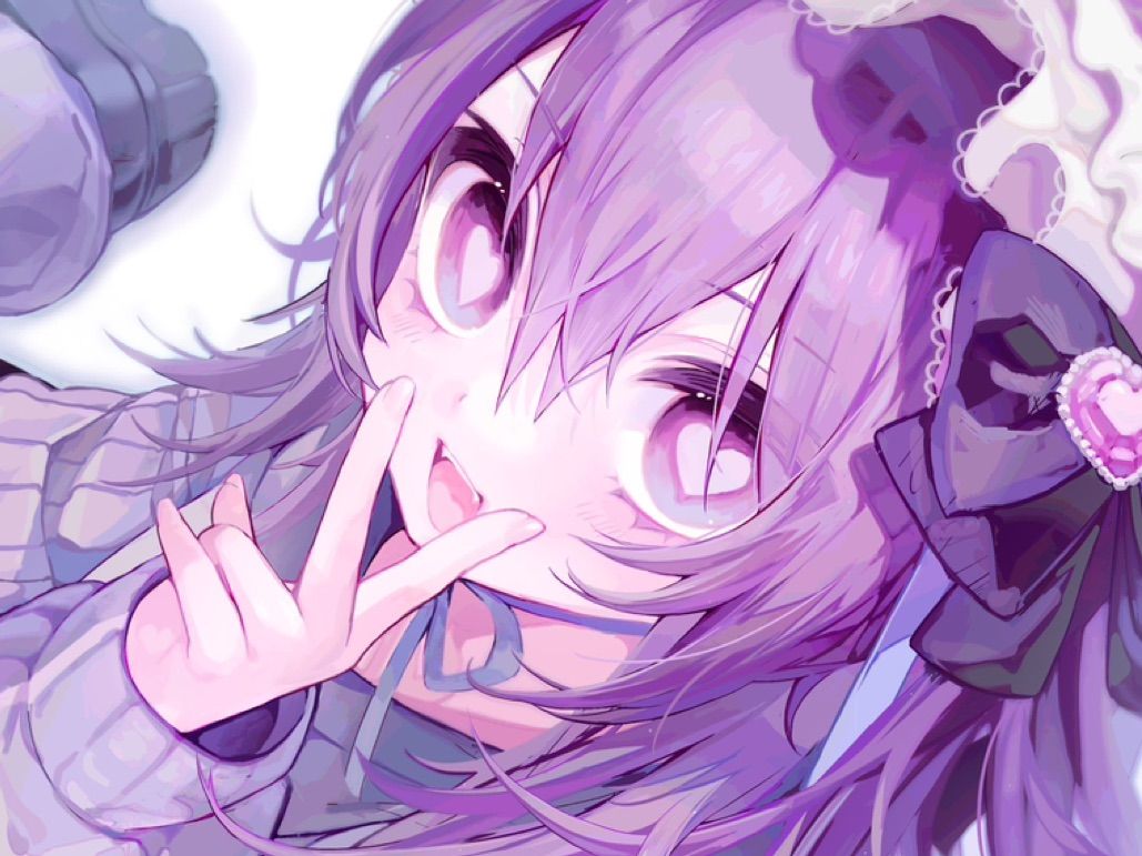 𓆩♡𓆪 emi 𓆩♡𓆪's profile - E-Pal