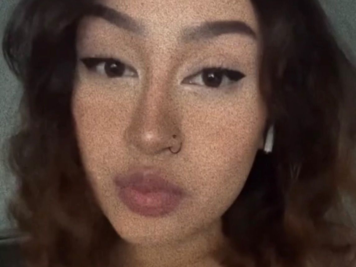 lexatplay's profile - E-Pal