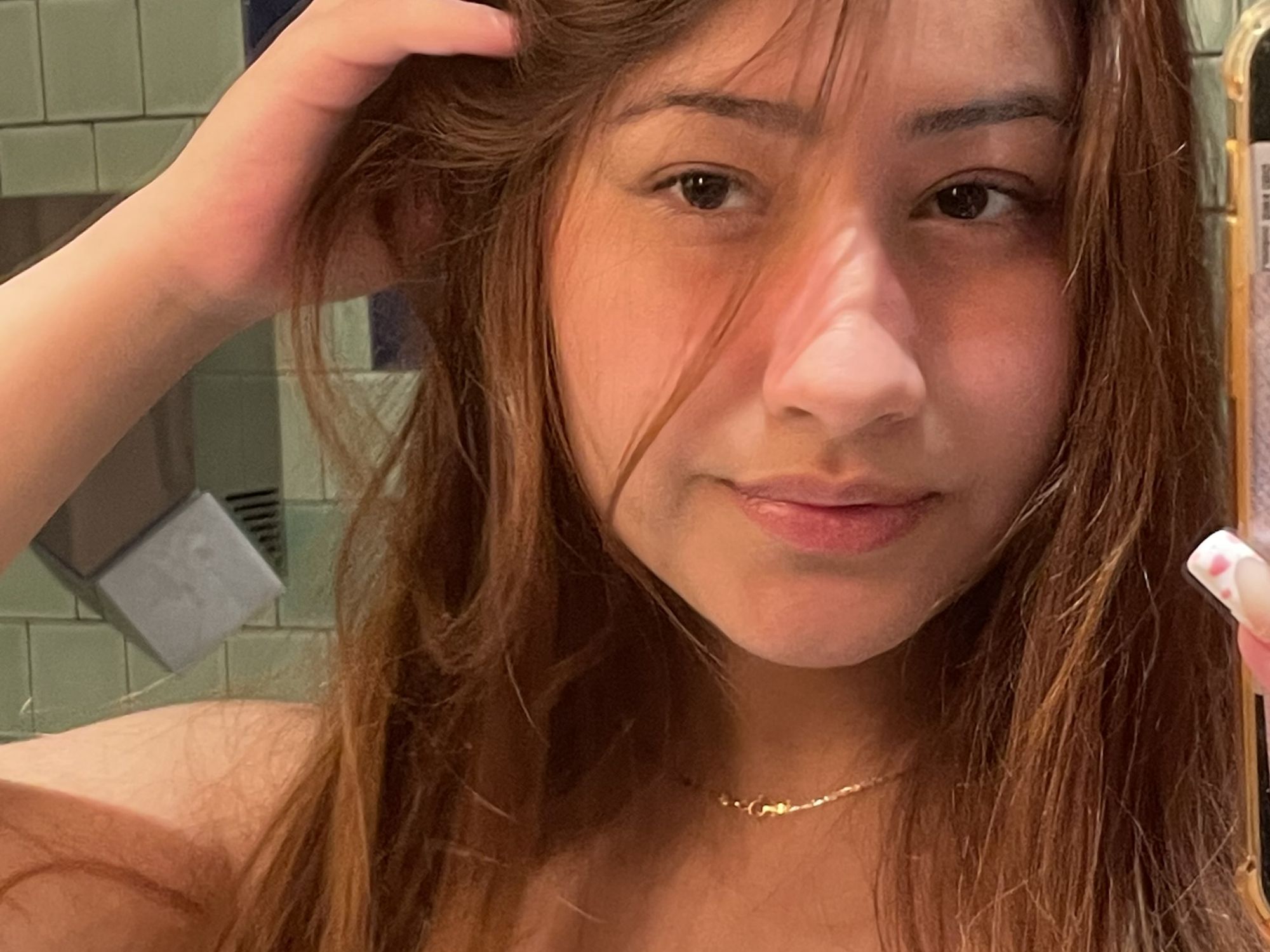 jay :3's profile - E-Pal