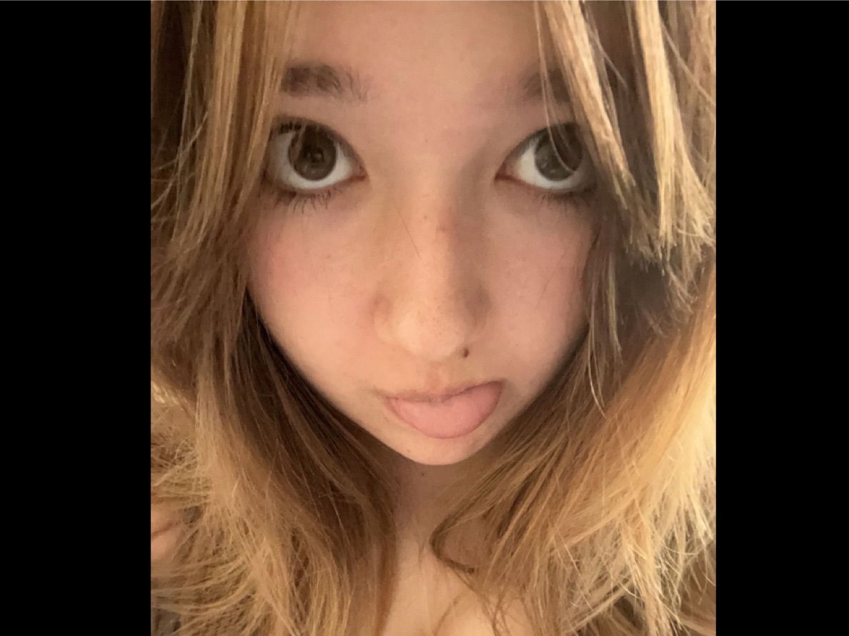 Vis003's profile - E-Pal