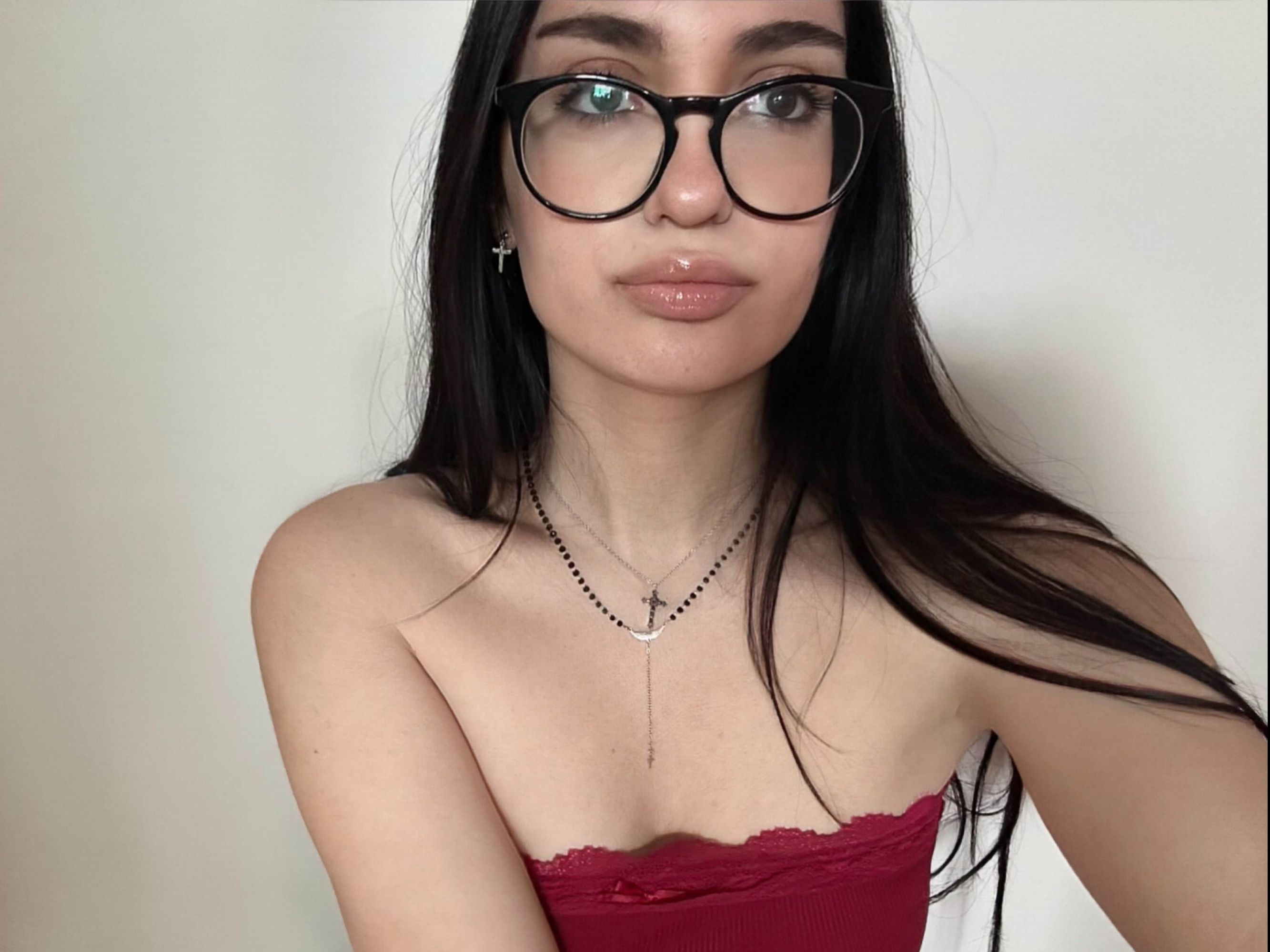 Charmy♡'s profile - E-Pal