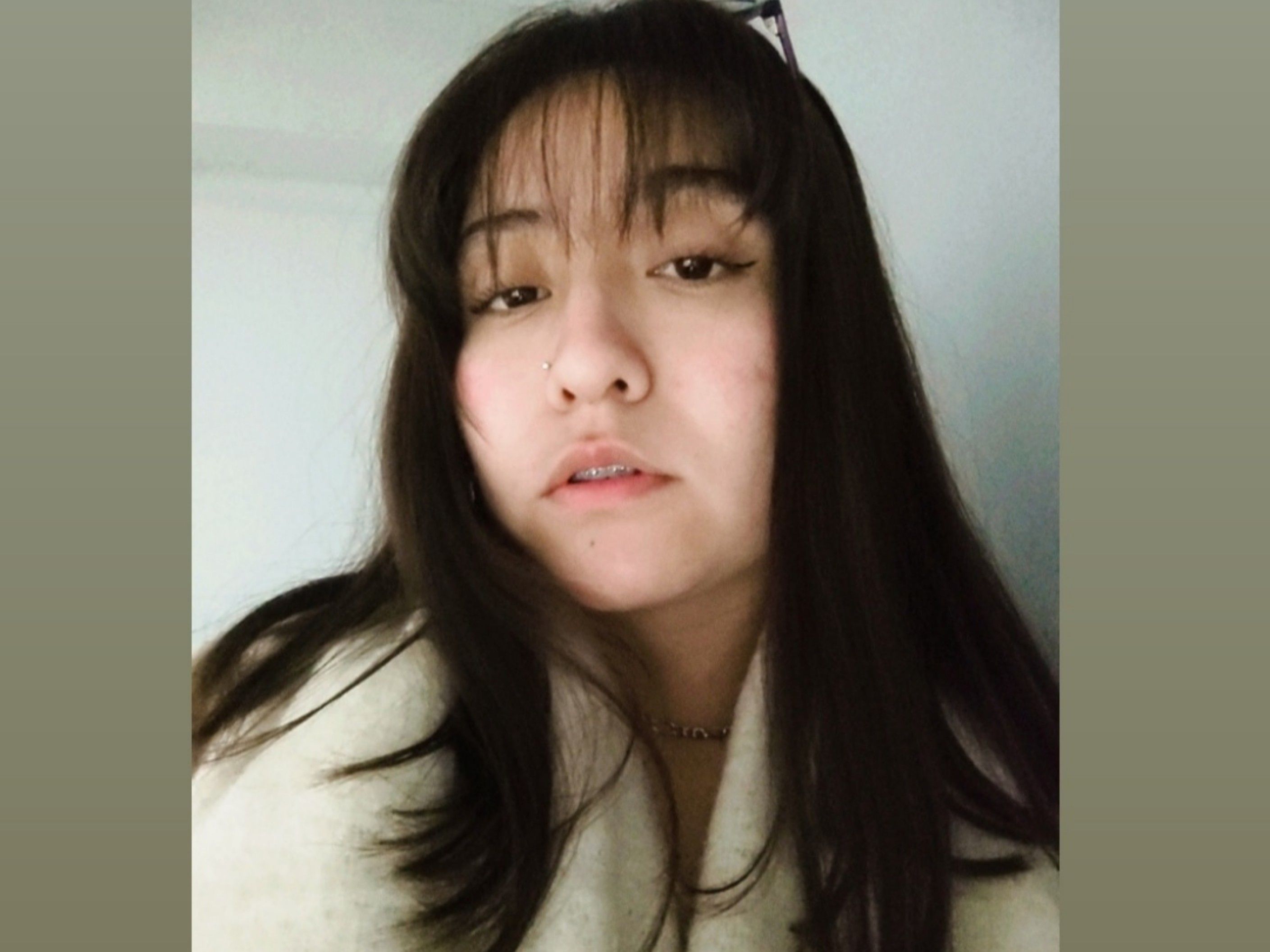 ⋆˚⁺Mai⁺˚⋆｡° 's profile - E-Pal