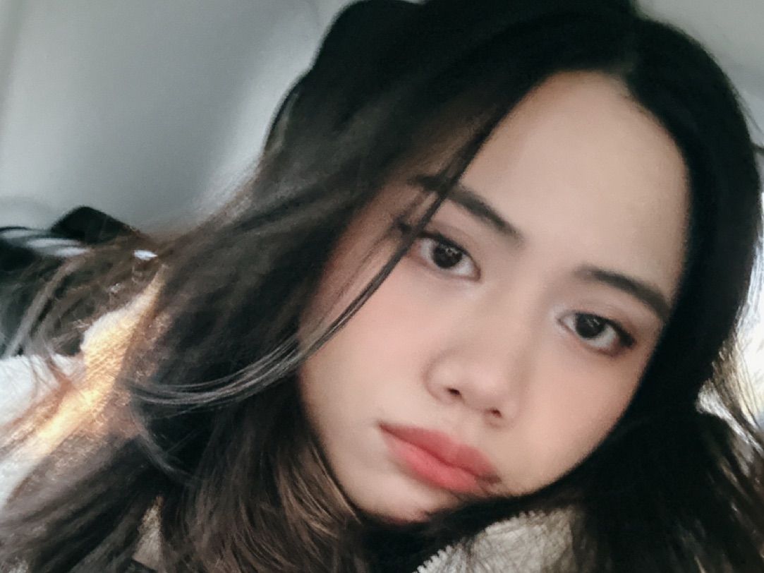 ROSE_U's profile - E-Pal