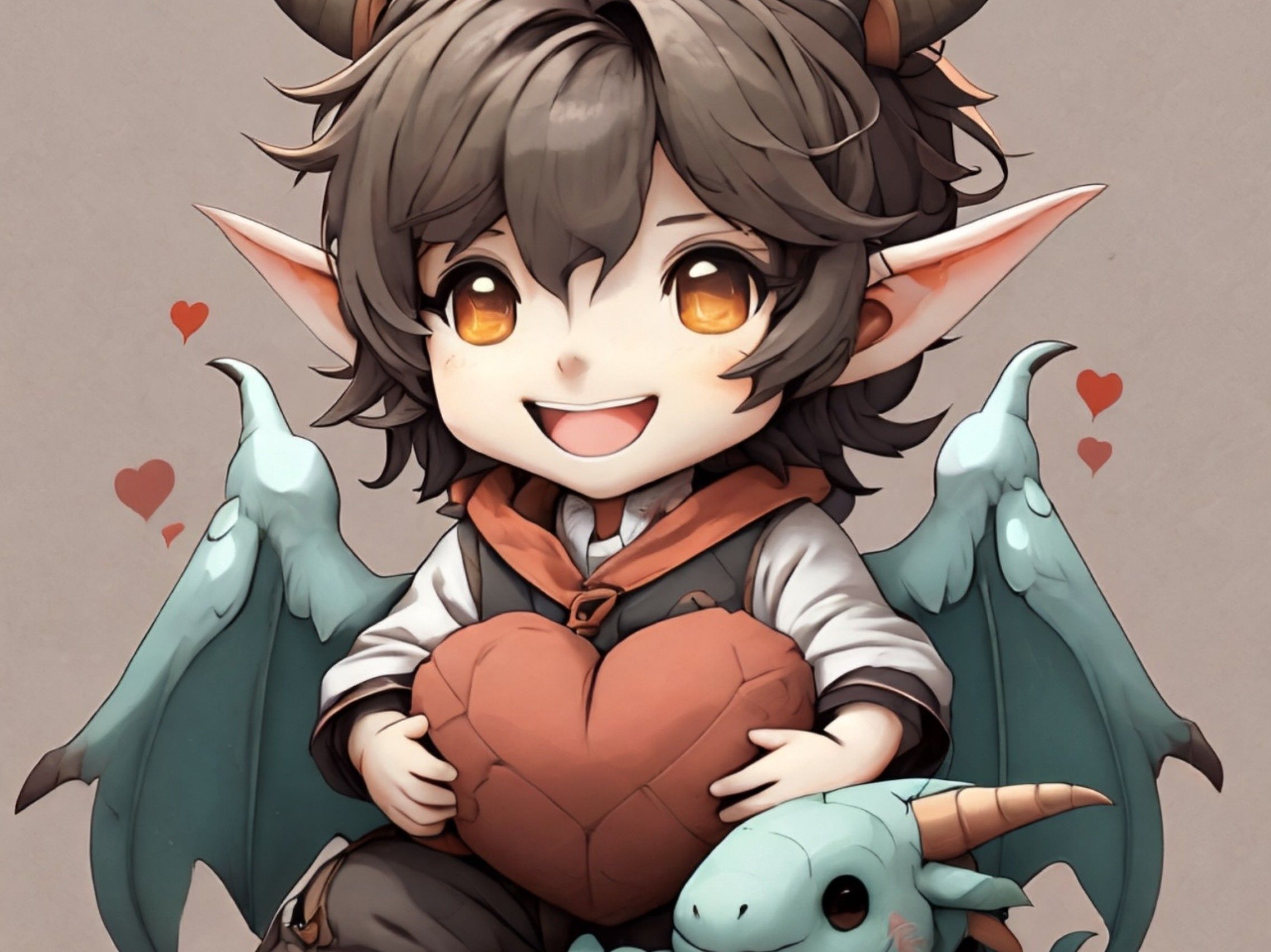 Ryu133's profile - E-Pal