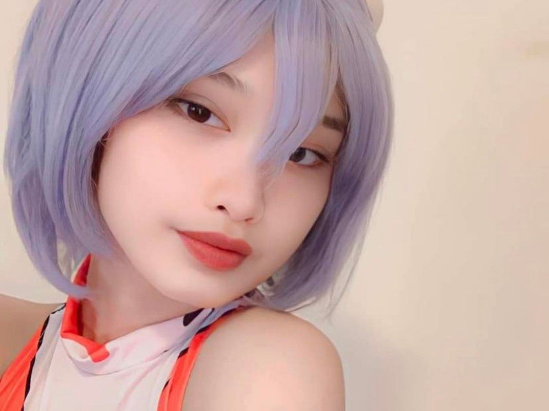 Aiko's profile - E-Pal