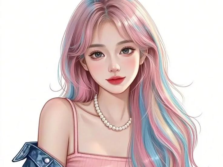 Evelyn 's profile - E-Pal