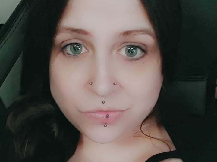 Golly's profile - E-Pal