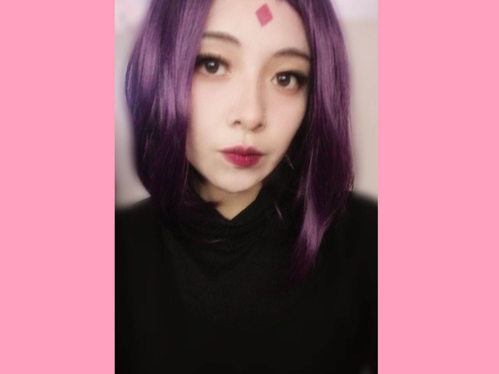 Dian Max's profile - E-Pal