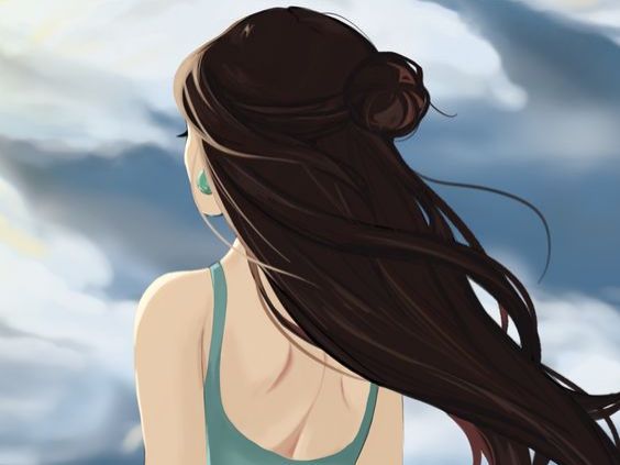 Kat's profile - E-Pal