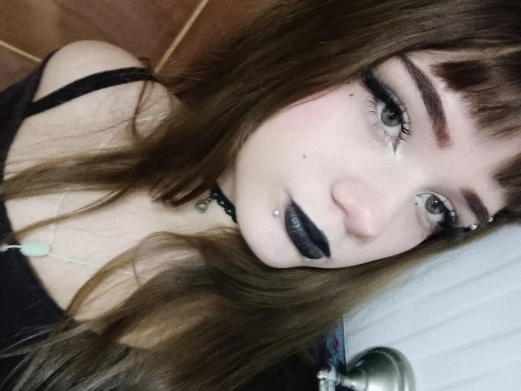 mikaacvnt's profile - E-Pal