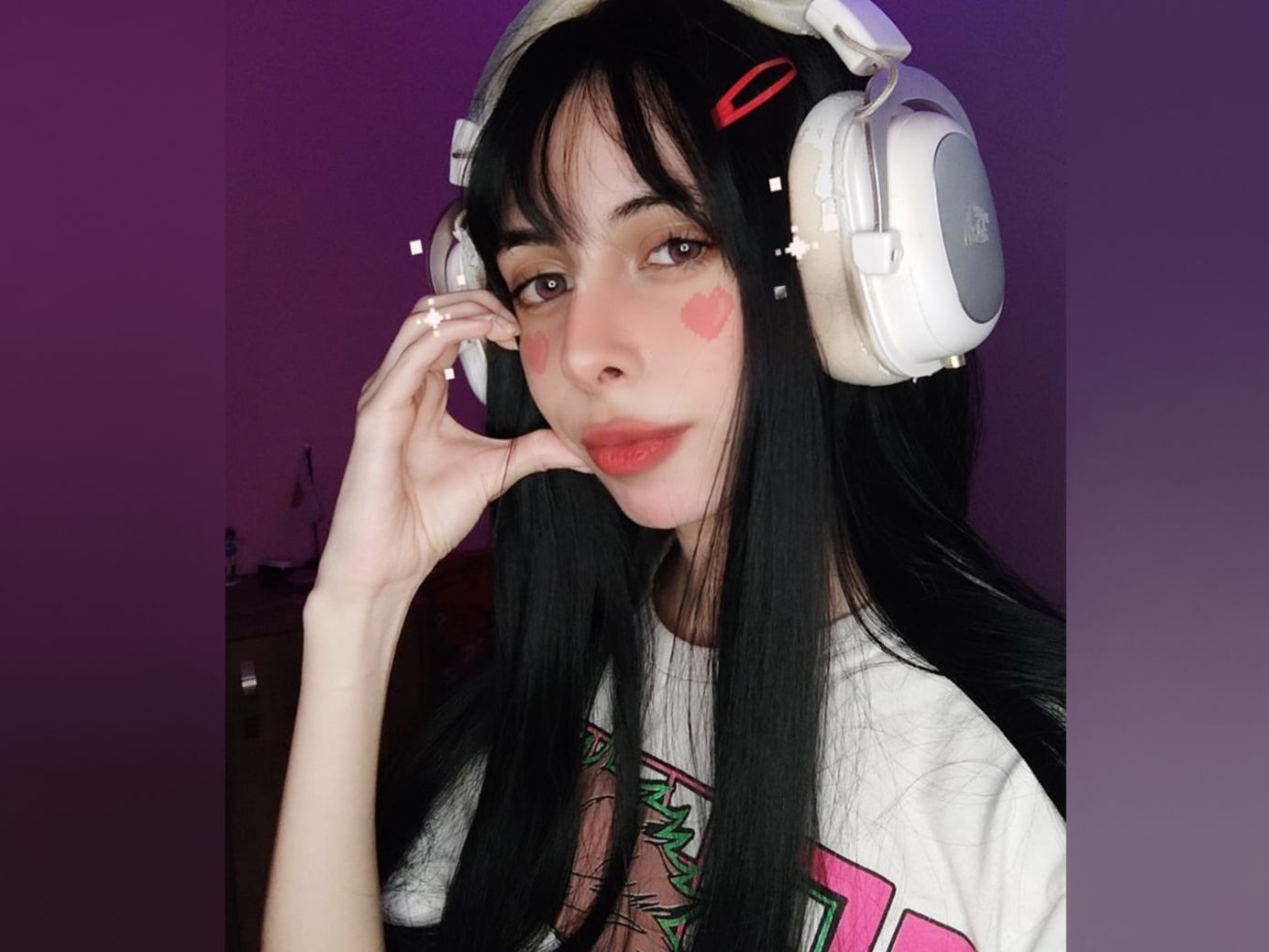 Dopiie's profile - E-Pal