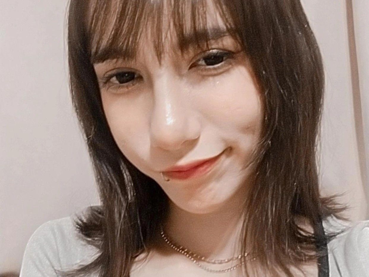 Penny 's profile - E-Pal