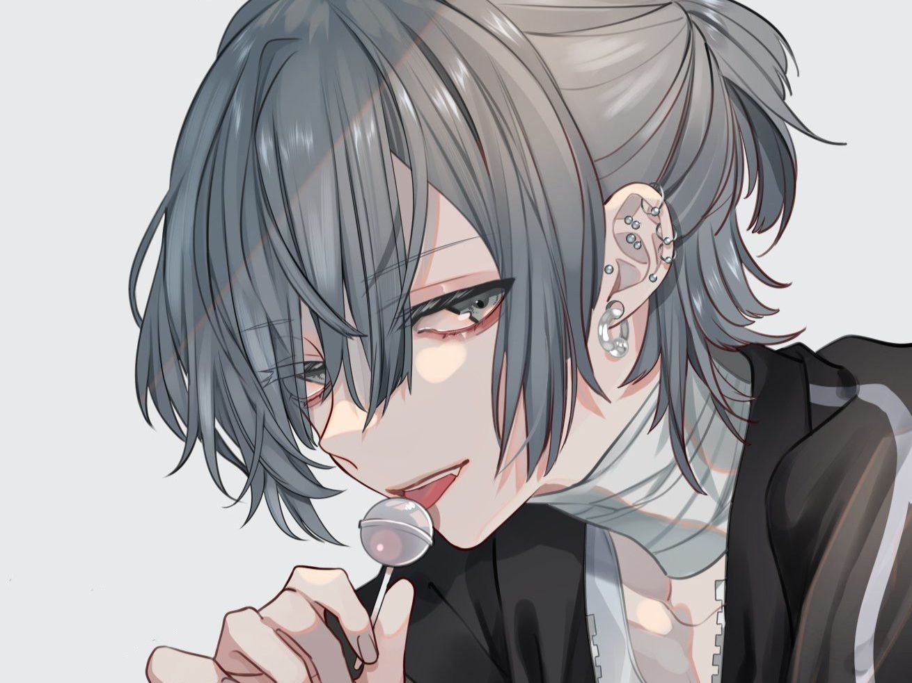 Free's profile - E-Pal