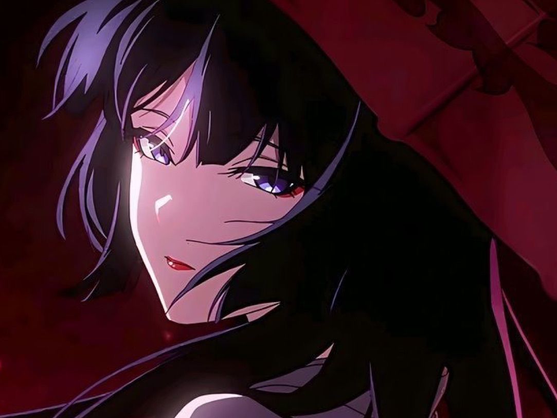 Sleepy's profile - E-Pal