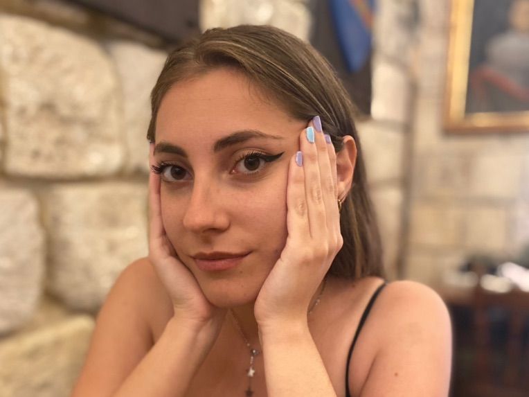 Sale25's profile - E-Pal